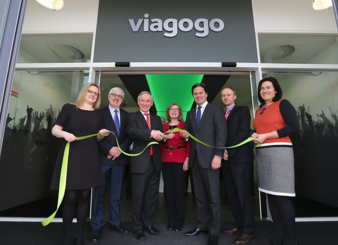 What's the deal with Viagogo – and why should you and your bank balance ...
